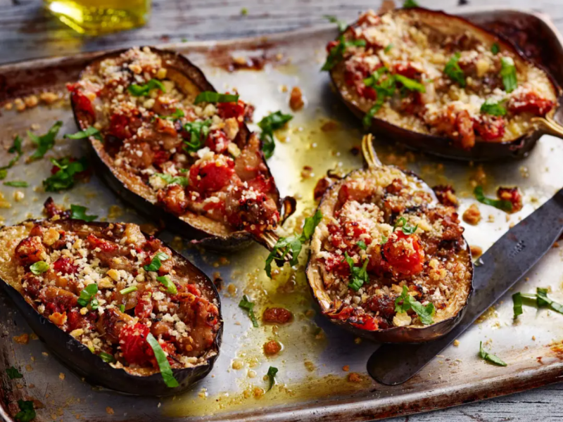 ΕΑΠ: Ξεκίνησαν οι αιτήσεις εισαγωγής για το 2025-2026 | Alfavita